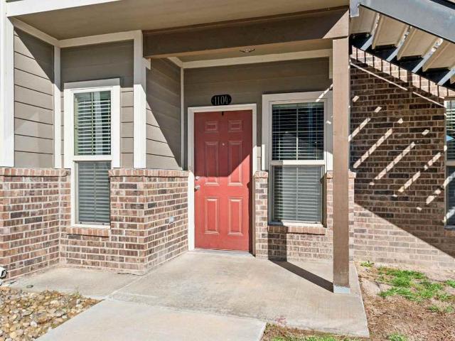 Boulder Bay 3 Bedroom Apartment for Rent at 3101 Sw 58th Ave, Amarillo, TX 79118
