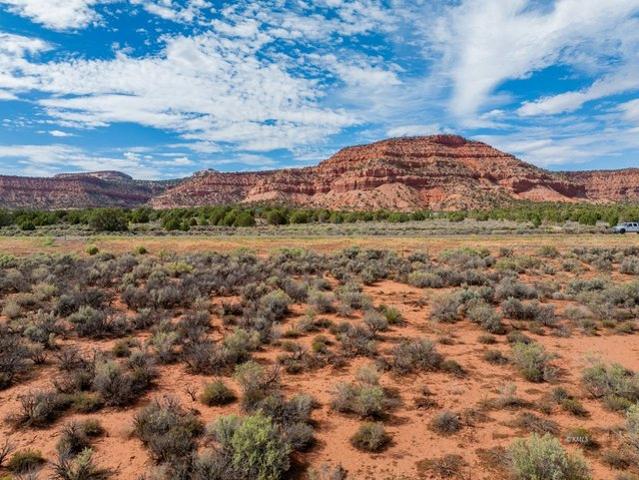 Boulder Bluff Blvd Lot 4, Kanab, UT 84741