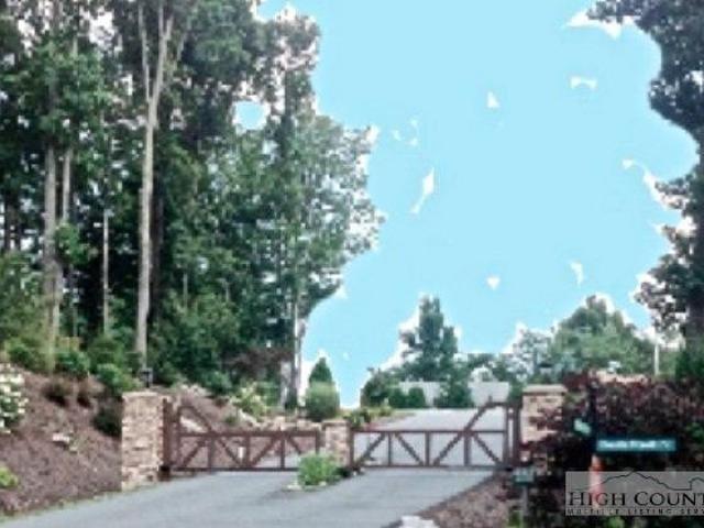 Boulder Cay Rd Lot,boone, Plot For Sale
