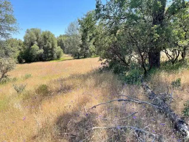 Boulder Creek Dr, North Fork, CA 93643
