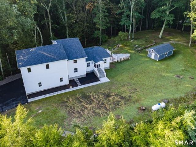 Boulder Creek Rd, Newtown, Home For Sale