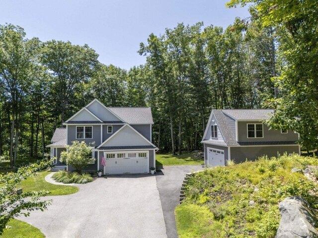 Boulder Dr, Newmarket, Home For Sale