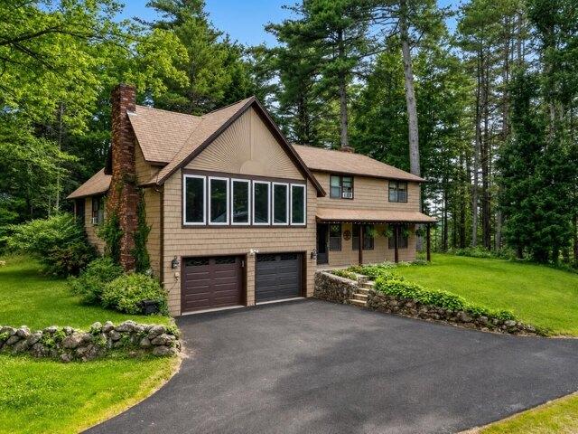 Boulder Dr, Auburn, Home For Sale