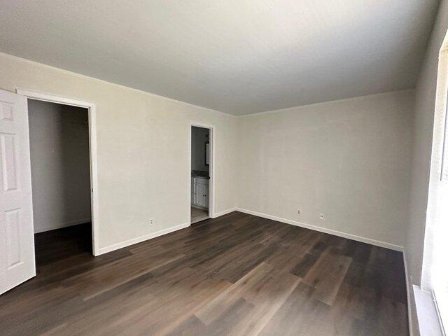 Boulder Dr Apt,midland, Condo For Sale