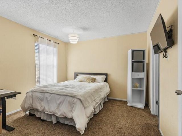 Boulder Dr Apt,midland, Condo For Sale