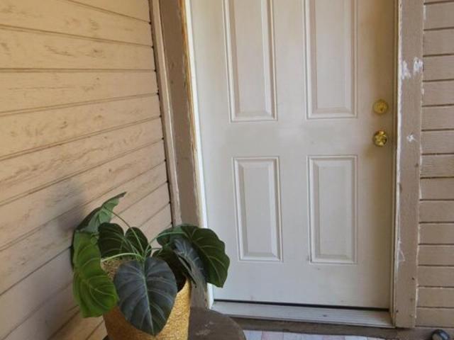 Boulder Dr Apt,midland, Home For Sale