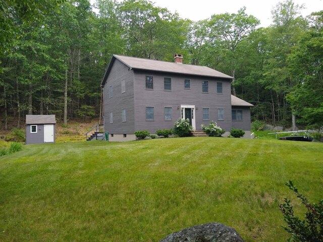 Boulder Dr, Dublin, Home For Sale
