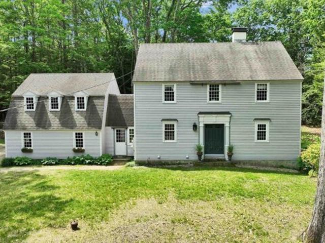 Boulder Dr, Dublin, Home For Sale
