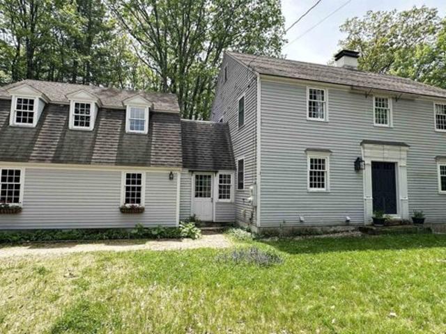 Boulder Dr, Dublin, Home For Sale