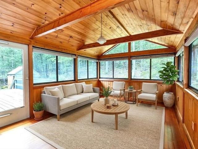 Boulder Dr, Dublin, Home For Sale