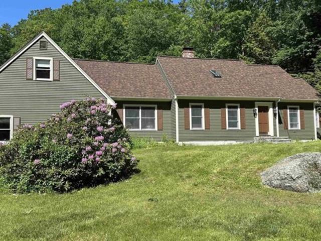 Boulder Dr, Dublin, Home For Sale