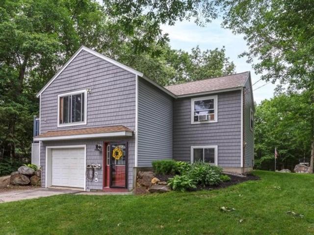 Boulder Dr, Danville, Home For Sale