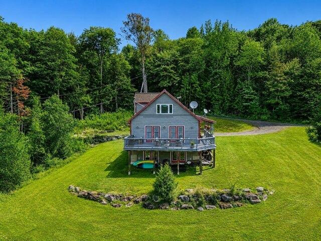 Boulder Dr, Derby, Home For Sale