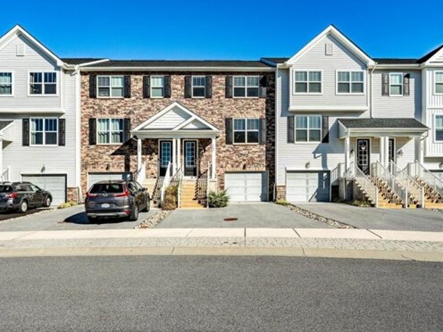 Boulder Dr, Downingtown, Home For Sale