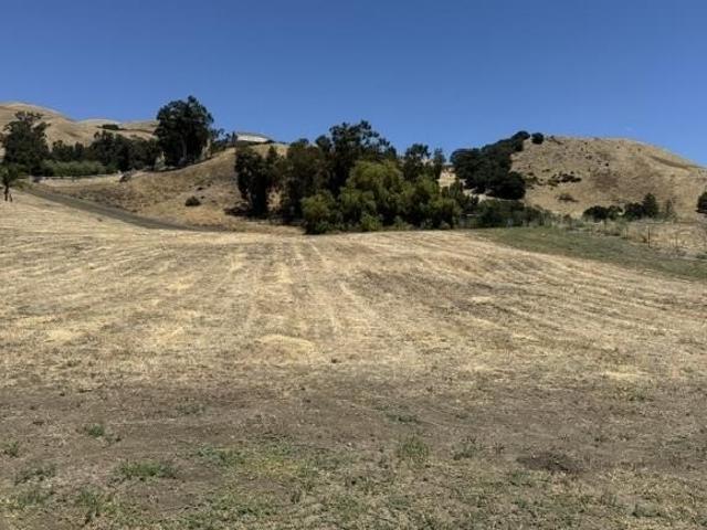 Boulder Dr, San Jose, CA 95132