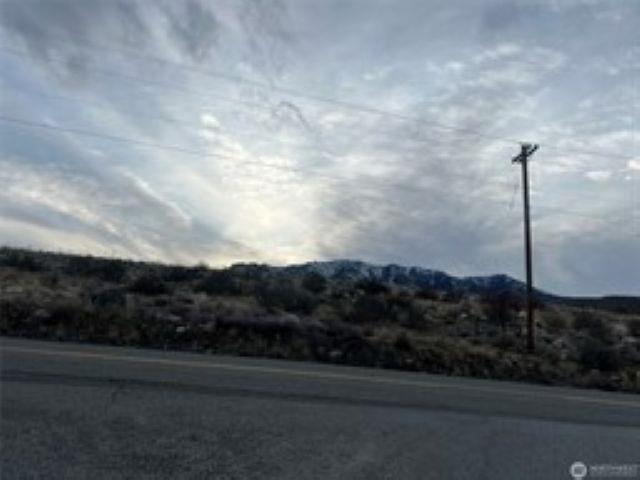 Boulder Gulch Loop, Lot 2, Pateros, WA 98846 | MLS #202613