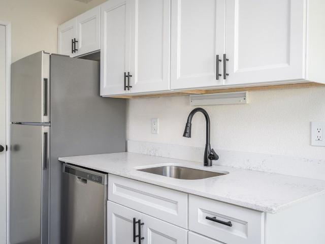Boulder Gardens 1 Bedroom Apartment for Rent at 16751 Se 82nd Dr, Gladstone, OR 97015 Clackamas