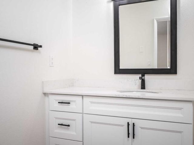 Boulder Gardens Studio Apartment for Rent at 16751 Se 82nd Dr, Gladstone, OR 97015 Clackamas