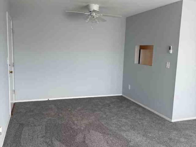 Boulder Hill 3 Bedroom Apartment for Rent at Boulder Hill Pass, Montgomery, IL 60538