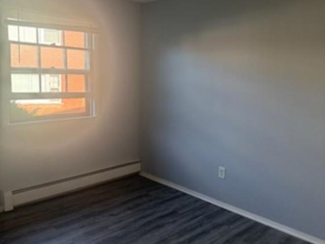 Boulder Hill 1 Bedroom Apartment for Rent at Boulder Hill Pass, Montgomery, IL 60538