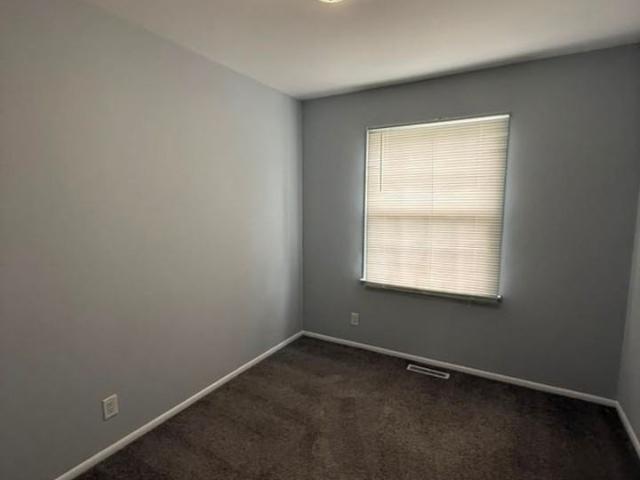 Boulder Hill 1 Bedroom Apartment for Rent at Boulder Hill Pass, Montgomery, IL 60538