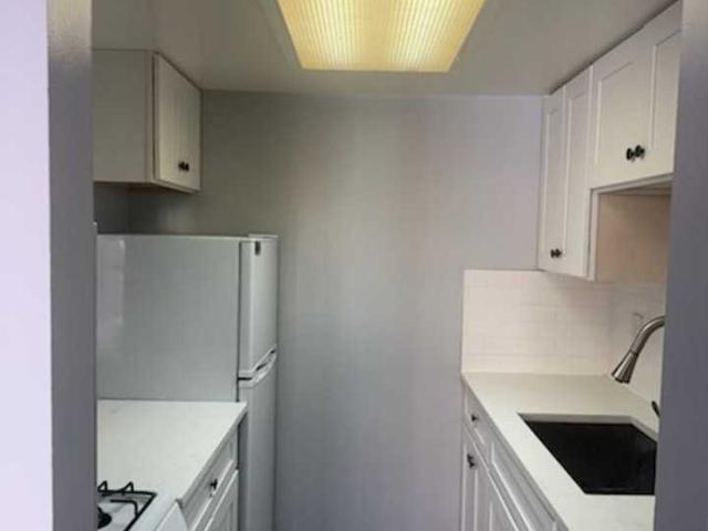 Boulder Hill 1 Bedroom Apartment for Rent at Boulder Hill Pass, Montgomery, IL 60538