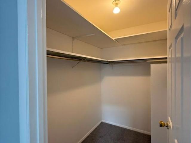 Boulder Hill 2 Bedroom Apartment for Rent at Boulder Hill Pass, Montgomery, IL 60538