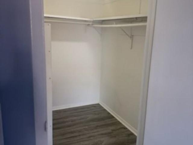 Boulder Hill 2 Bedroom Apartment for Rent at Boulder Hill Pass, Montgomery, IL 60538