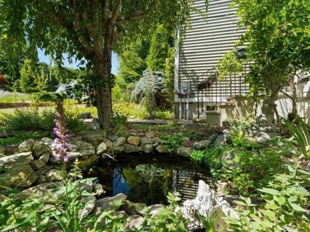 Boulder Hill Dr, Holden, Home For Sale
