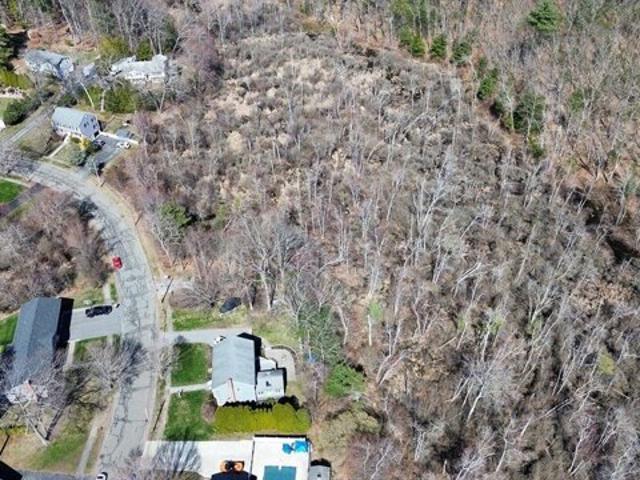 Boulder Ln, Beverly, Plot For Sale