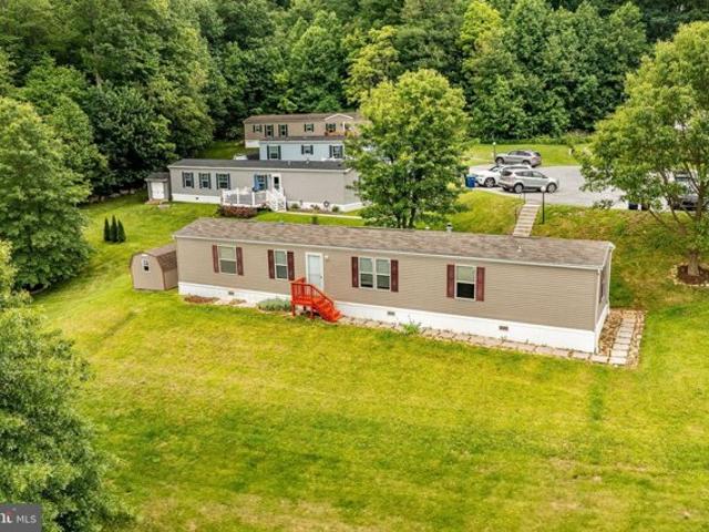 Boulder Ln, Property For Sale