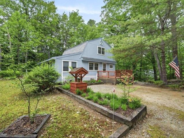 Boulder Pass, Hillsborough, Home For Sale