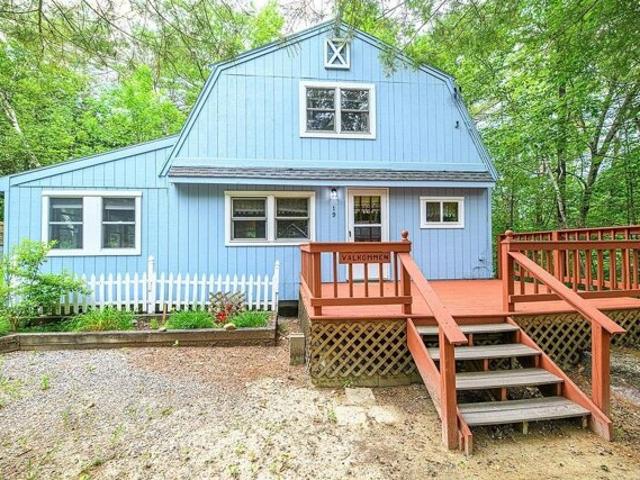 Boulder Pass, Hillsborough, Home For Sale