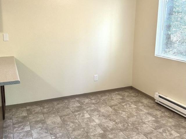 Boulder Park Apartments 1 Bedroom Apartment for Rent at 7523 44th St W, University Place, WA 98466 University Place