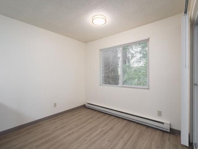 Boulder Park Apartments 1 Bedroom Apartment for Rent at 7523 44th St W, University Place, WA 98466 University Place