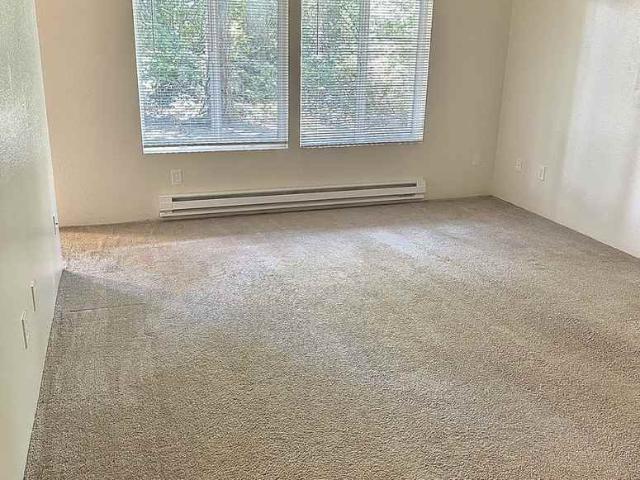 Boulder Park Apartments 1 Bedroom Apartment for Rent at 7523 44th St W, University Place, WA 98466 University Place