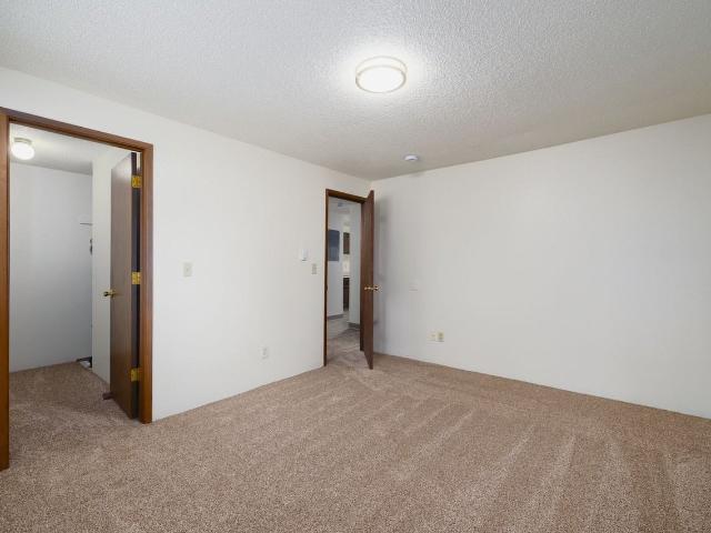 Boulder Park Apartments 1 Bedroom Apartment for Rent at 7523 44th St W, University Place, WA 98466 University Place