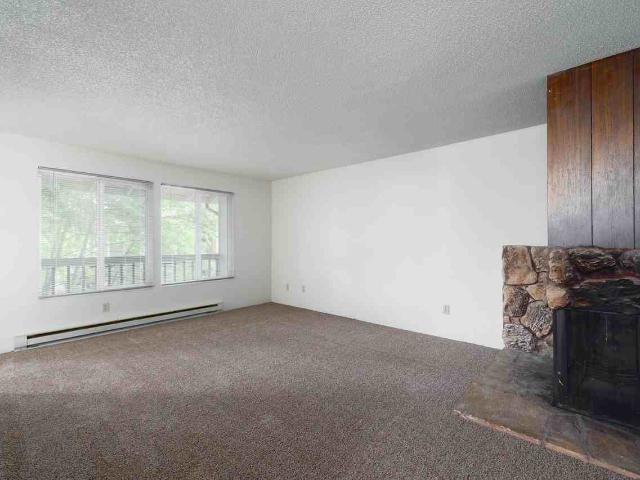 Boulder Park Apartments 2 Bedroom Apartment for Rent at 7523 44th St W, University Place, WA 98466 University Place