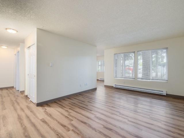 Boulder Park Apartments 2 Bedroom Apartment for Rent at 7523 44th St W, University Place, WA 98466 University Place