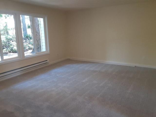 Boulder Park Apartments 2 Bedroom Apartment for Rent at 7523 44th St W, University Place, WA 98466 University Place
