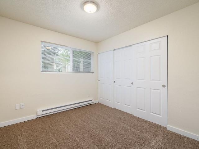 Boulder Park Apartments 3 Bedroom Apartment for Rent at 7523 44th St W, University Place, WA 98466 University Place