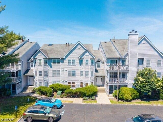 Boulder Run Rd, Paterson, Condo For Sale