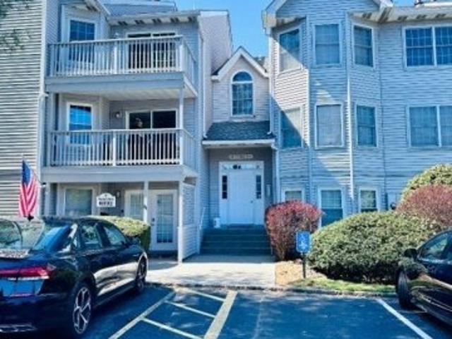 Boulder Run Rd, Paterson, Condo For Sale