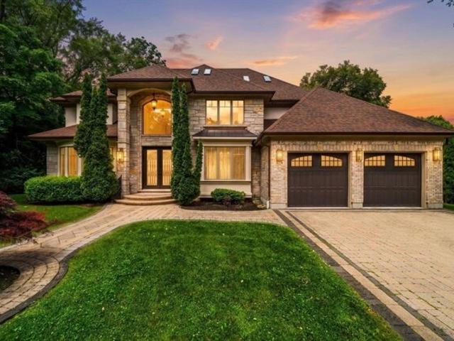 Boulder Rd, Newton, Home For Sale