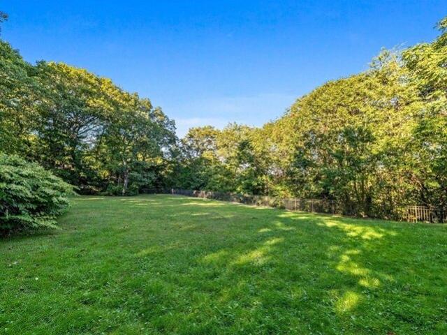 Boulder Rd, Wellesley, Plot For Sale