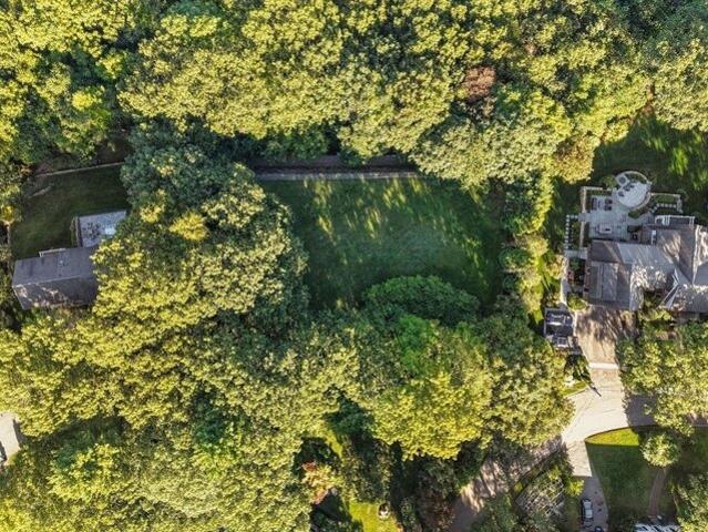 Boulder Rd, Wellesley, Plot For Sale