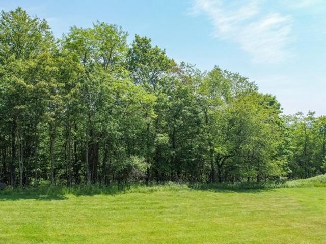 Boulder Ridge Dr Lot 12, McHenry, MD 21541