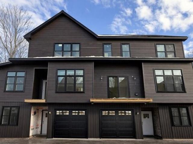 Boulder Ridge Dr Unit,laconia, Condo For Sale