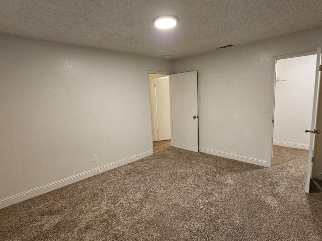 Boulder Springs Apartments 1 Bedroom Apartment for Rent at 3515 W San Jose Ave, Fresno, CA 93711 Fig Garden Loop