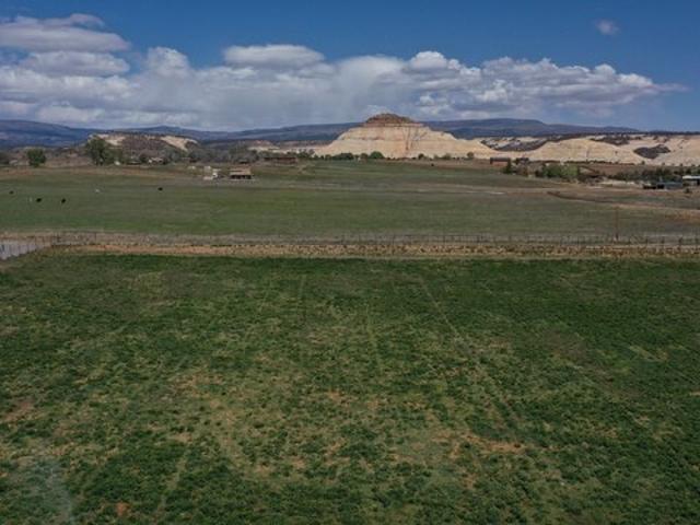 Boulder, UT 84716